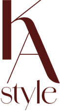 Ka.Style